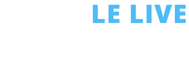 Le Live Digiforma 2024