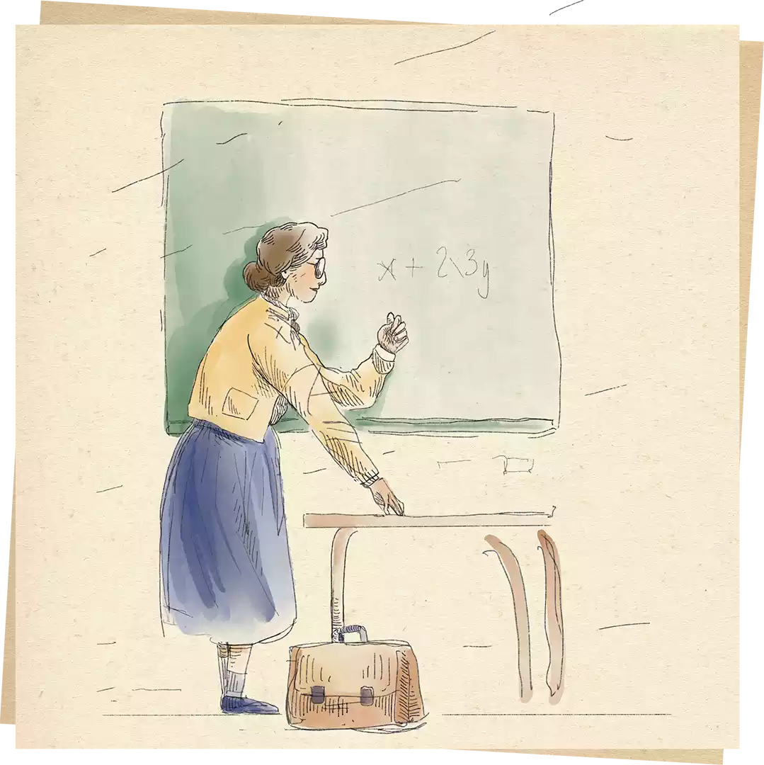 Le Programme - Le Live Digiforma 2024