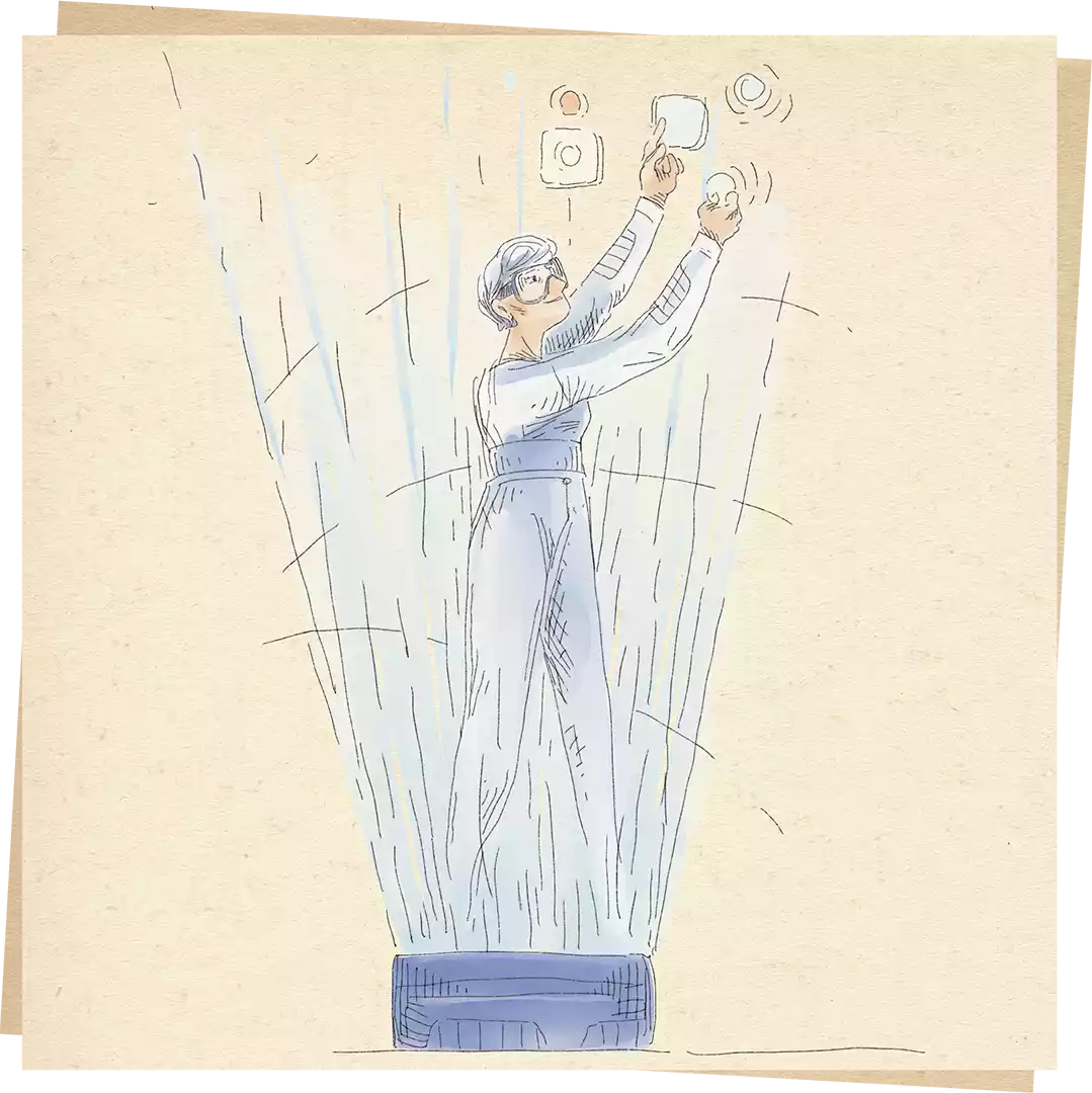 Le Live Digiforma 2024