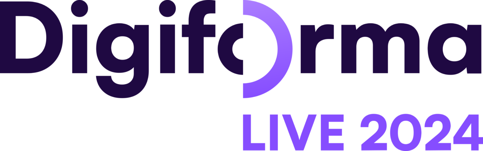 Le Live Digiforma 2024