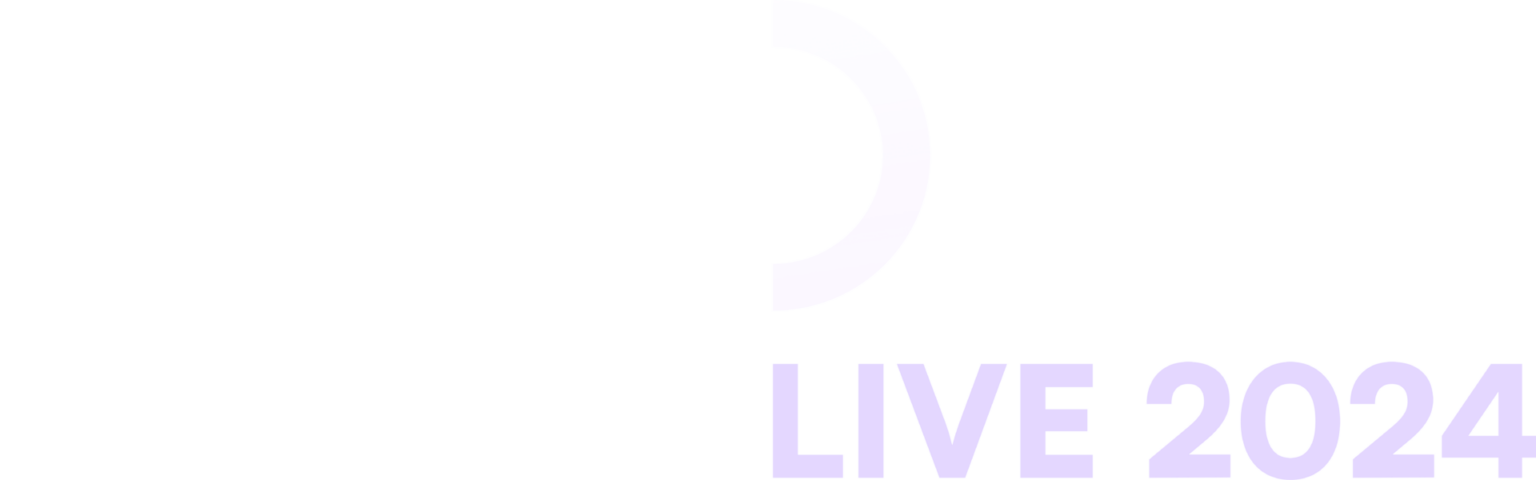 Le Live Digiforma 2024