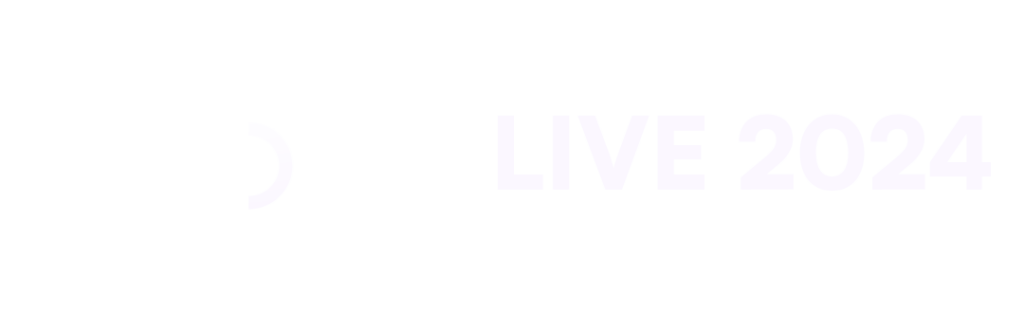 Le Programme - Le Live Digiforma 2024